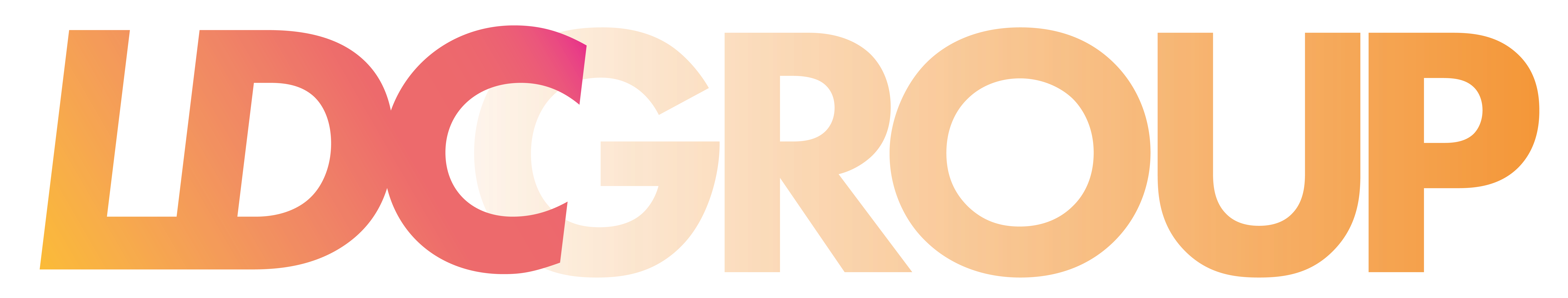 LDC Group 2022 In Review LDC Group 2022 In Review